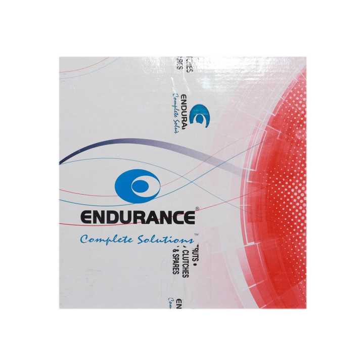 Disc Plate Pulsar 200NS Front (280 MM) | Daraz.com.np