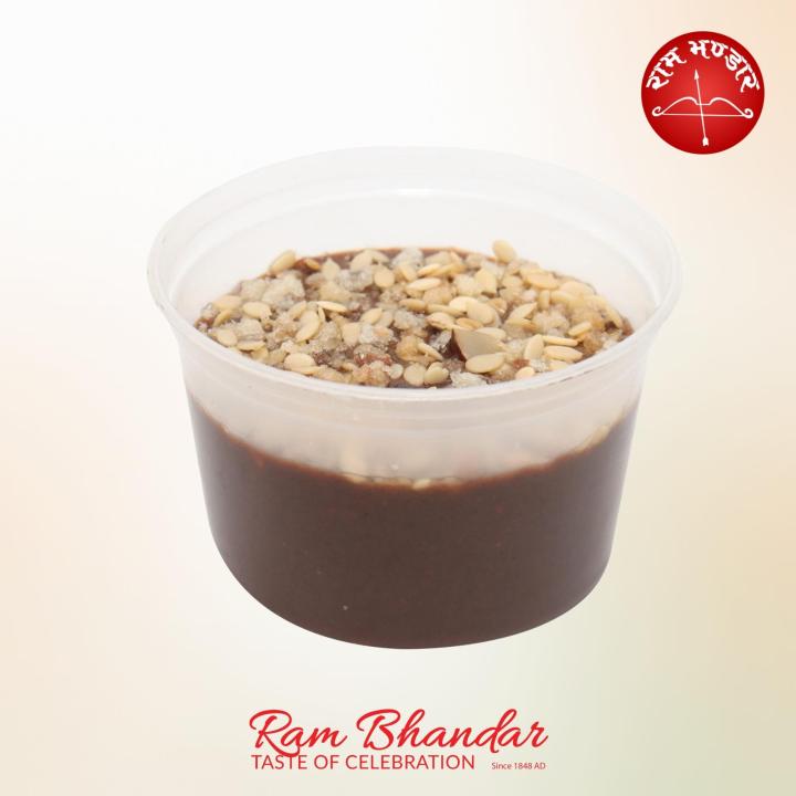 Gundpak 500Gm | Daraz.com.np: Buy Online at Best Prices in Nepal ...