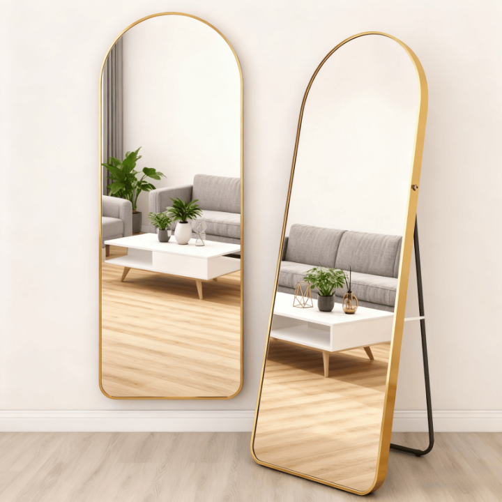 Mirror 🪞 | Daraz.com.np: Buy Online at Best Prices in Nepal | Daraz.com.np