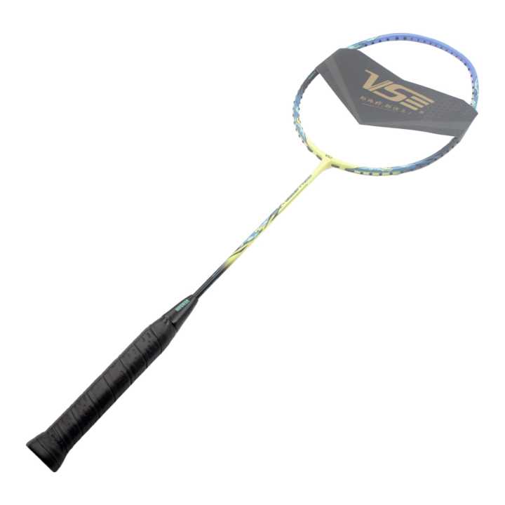 VSE Challenger-730 Badminton | Daraz.com.np