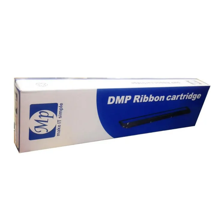 MP LQ 310 DMP Ribbon Cartridge for EPSON Dot matrix Printers | Daraz.com.np