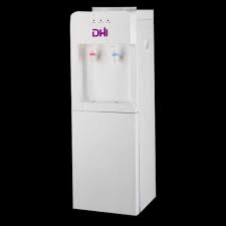 DHI Water Dispenser (DH-WDS01HN) | Daraz.com.np