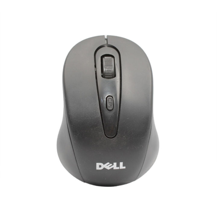 Wireless Mouse | Daraz.com.np: Buy Online at Best Prices in Nepal ...