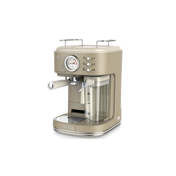 Crane Prima Brew Coffee Maker Machine EE-3002 | Daraz.com.np