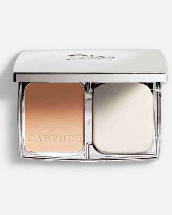 Dior Capture Totale Foundation Compact | Daraz.com.np
