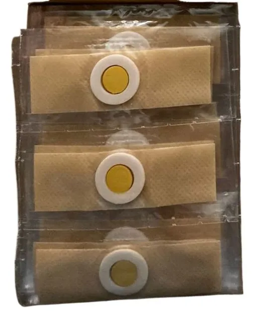 Musa/Wart Remover FDA-Registered Formula for Hands, Neck, Feet ...