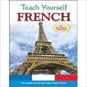 Teaching Yourself French | Daraz.com.np