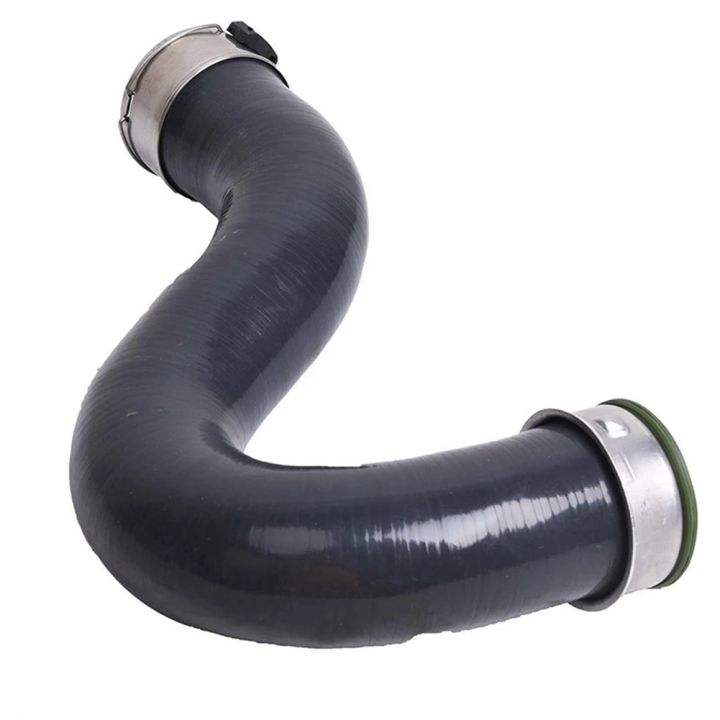 Turbo Charger Intercooler Hose Radiator Hose for Sprinter 2500 3500 3 ...