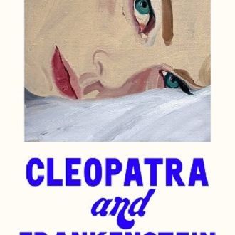Cleopatra and Frankenstein | Daraz.com.np