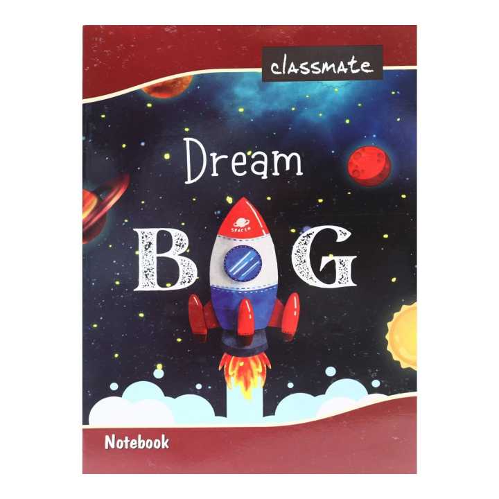 Classmate Nepali Copy | Daraz.com.np