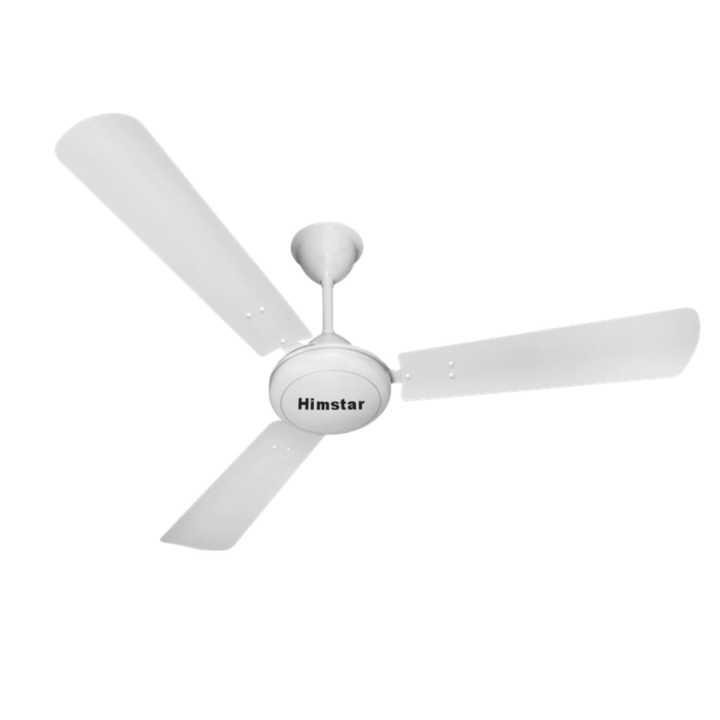 Himstar Ceiling Fan- 42" | Daraz.com.np