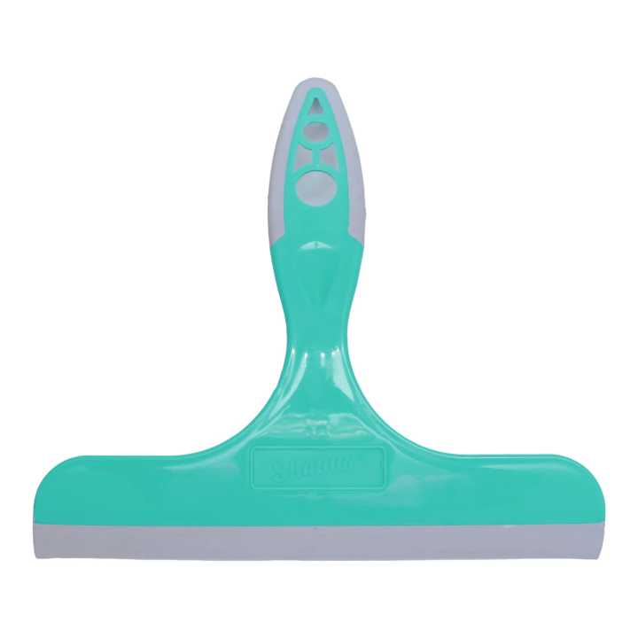 Shagun Kitchen Platform And Glass Wiper Kitchen Wiper S-87 | Daraz.com.np