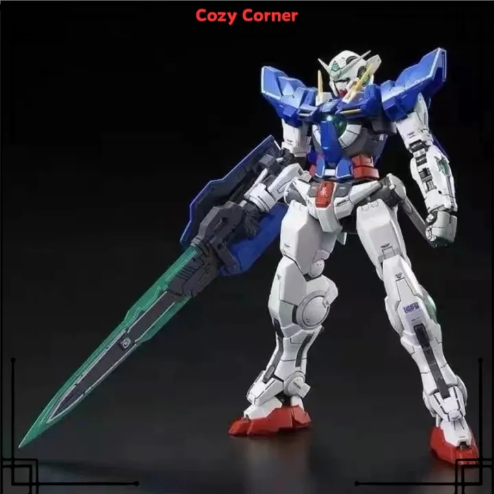 Bizzy CozyHg dam Doll Model Strike Free Enhancement Module Assembled ...