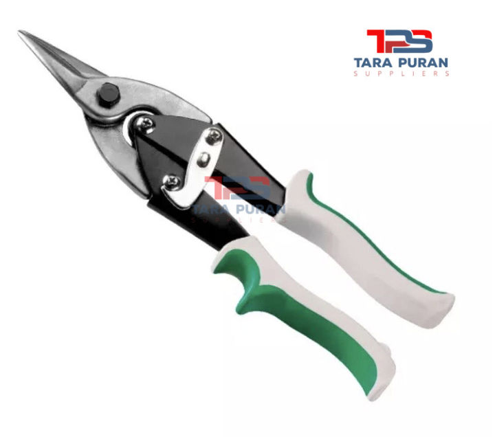 Berrylion Jipsum Channel Cutter | Heavy Duty | TPS | Daraz.com.np