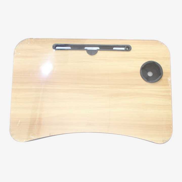 Study Table or Laptop Table For Bed | Daraz.com.np