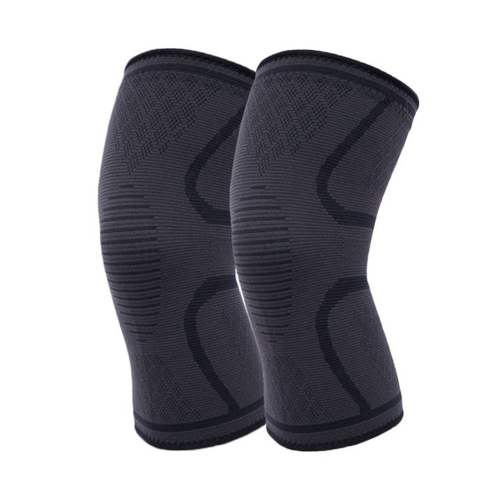 Running Volleyball Knee Pads Joint Protective Sports Sport Accessories ...