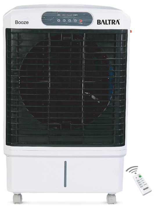 Baltra BOOZE Air Cooler | Daraz.com.np