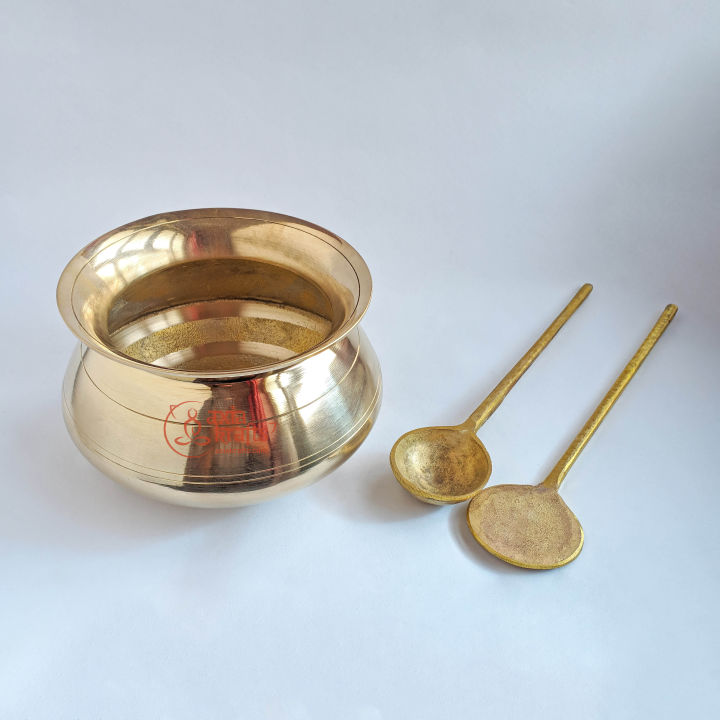 Axia Krafts Kasaudi Dadu Paniu set Dhalot | Daraz.com.np