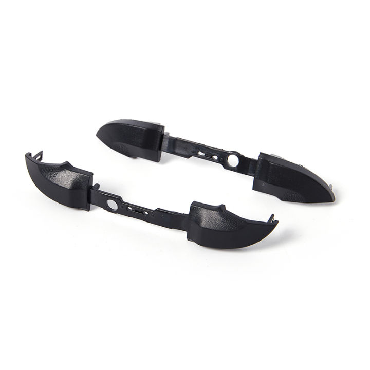 Xbox Series X S RB LB Button for Controller Replacement Bumper Trigger ...