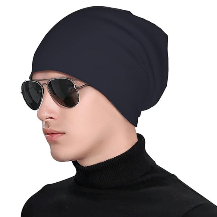 Helmet Topi With Fur | Helmet Cap for Winter | Daraz.com.np