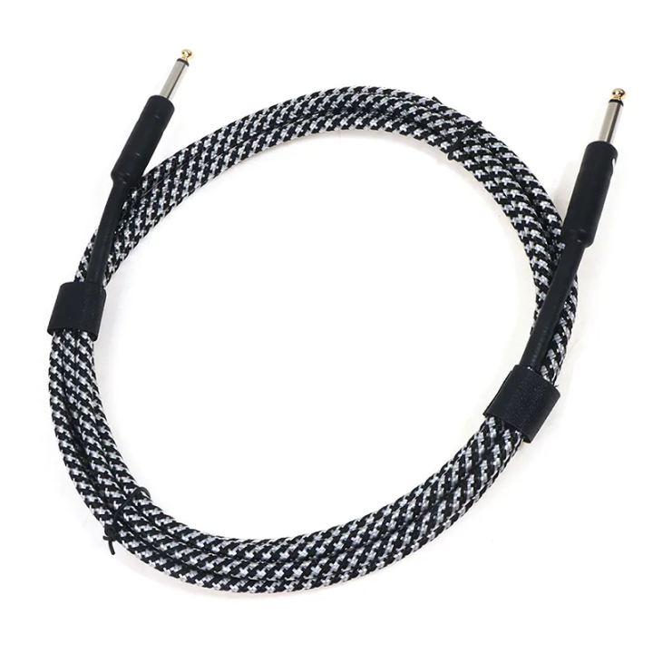 Fender Vintage Guitar Cable 10 Feet / 3 Meter | Daraz.com.np