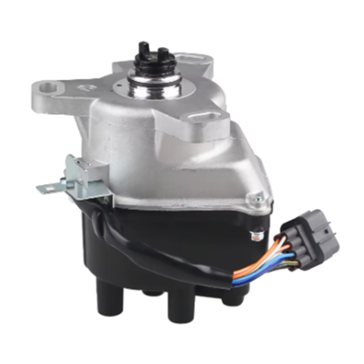 Ignition Distributor for EL 1.5L 1.6L 1999-2000 | Daraz.com.np