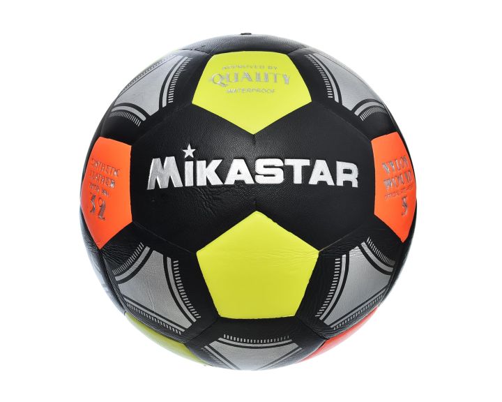 Football Official Size No.5 Premiere Quality (PACK OF 1) | Daraz.com.np