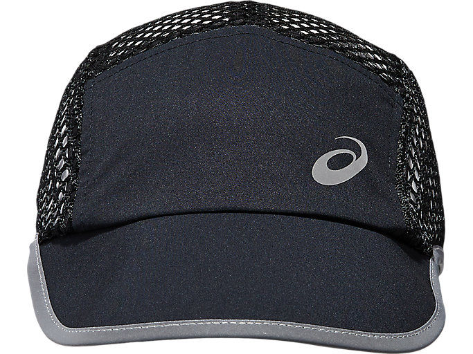 ASICS Running Mesh Cap | Daraz.com.np