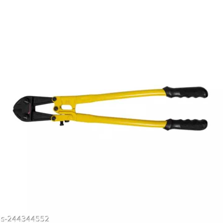 Deli Bolt Cutter 12 Inch DL2687 | Daraz.com.np