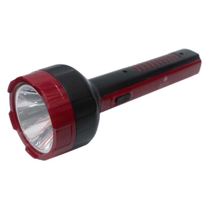 Electro Power EL-9151 Rechargeable Led Torch | Daraz.com.np
