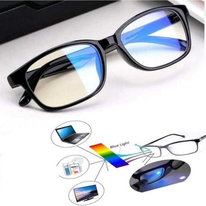 Original Cut Glasses For Unisex | Daraz.com.np