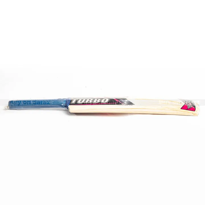 Turbo Cricket Bat (No. 2) | Daraz.com.np