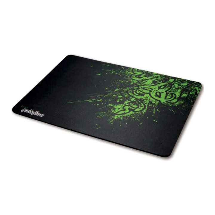 Razer Goliathus Long Speed Edition Extended Gaming Mouse Pad | Daraz.com.np