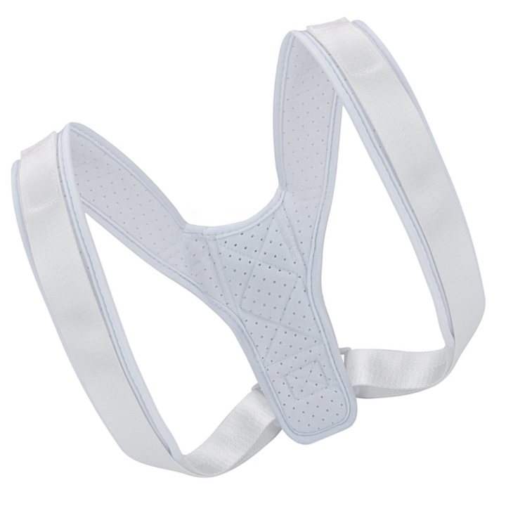 Aweisuan Hot Sale Belt Brace Posture Correct Support Humpback Kyphosis ...
