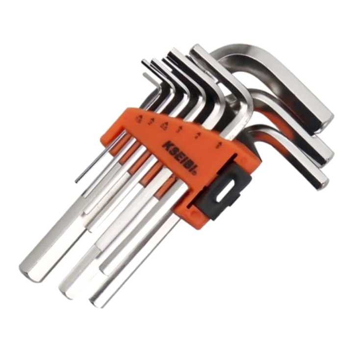 Hex Key Set Allen key | Daraz.com.np