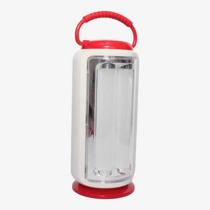 Silvertek ST-4464 Rechargeable Light | Daraz.com.np