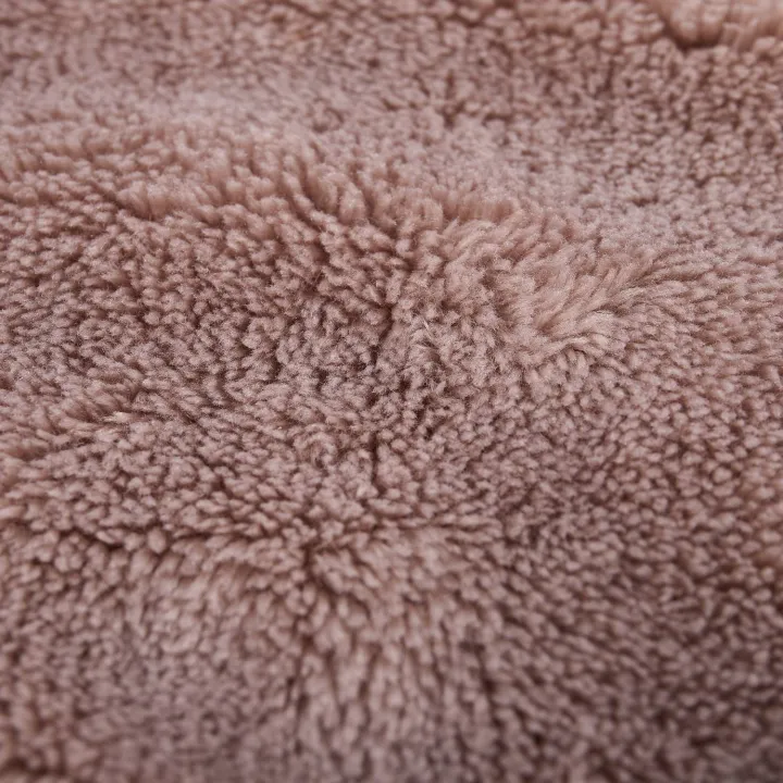 Anti-grease Cloth Bamboo Fiber Washing Towel Cleaning Wiping Rags ...