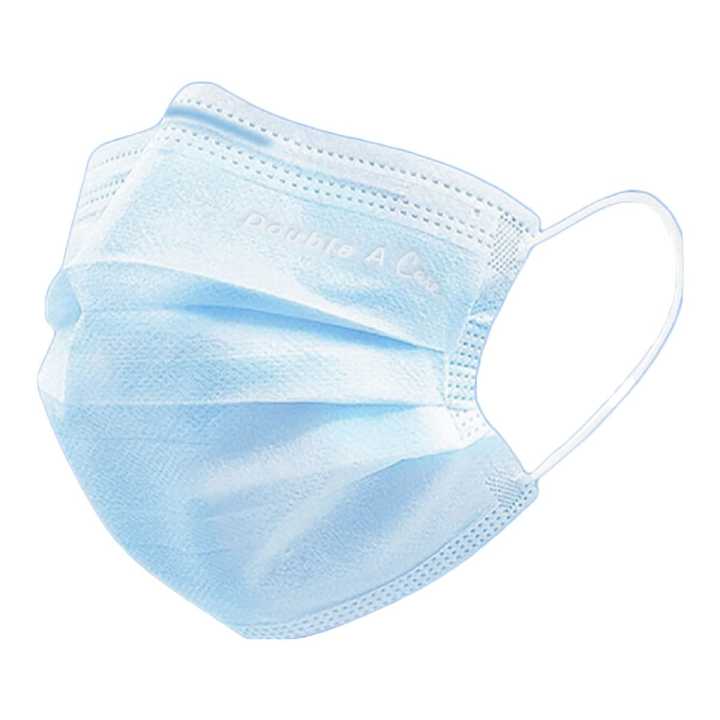 Double A Care Premium Surgical Mask box of 50 pcs | Daraz.com.np