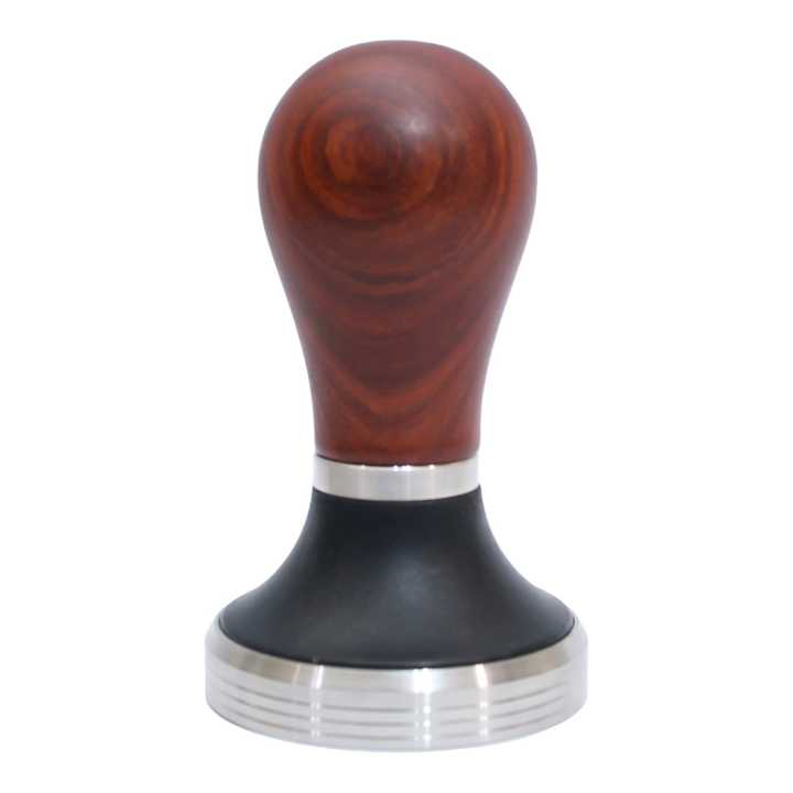 Adjustable Height Tamper | Daraz.com.np