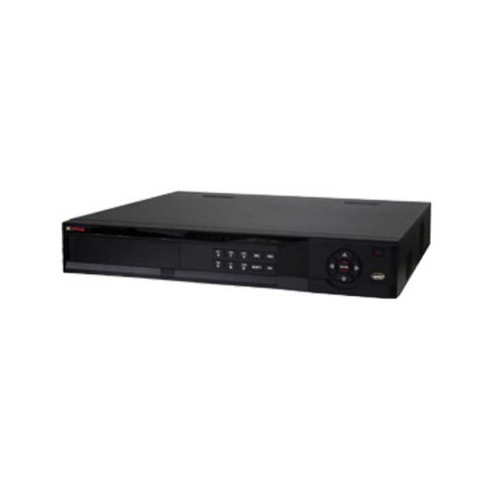 CP-UNR-4K4324-I 32 Ch. 4K Network Video Recorder | Daraz.com.np