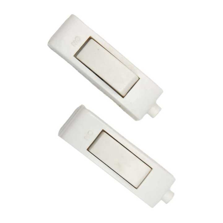 Bed Switch Set Of 2 | Daraz.com.np