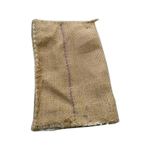 Recycled Jute Bora- 25 Pcs | Daraz.com.np