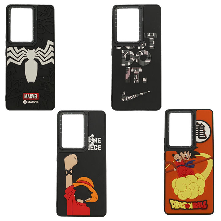 Vivo Y78 Casetify Cover | Daraz.com.np