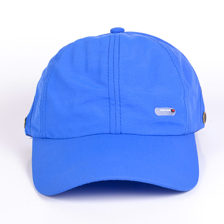 Cap For Men By Bajrang | Daraz.com.np