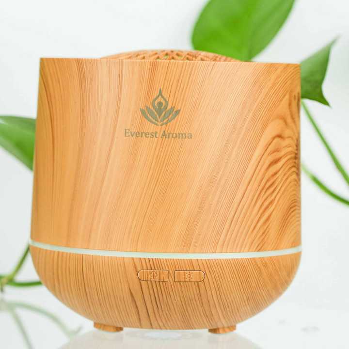 Aroma Diffuser - 300ml | Daraz.com.np