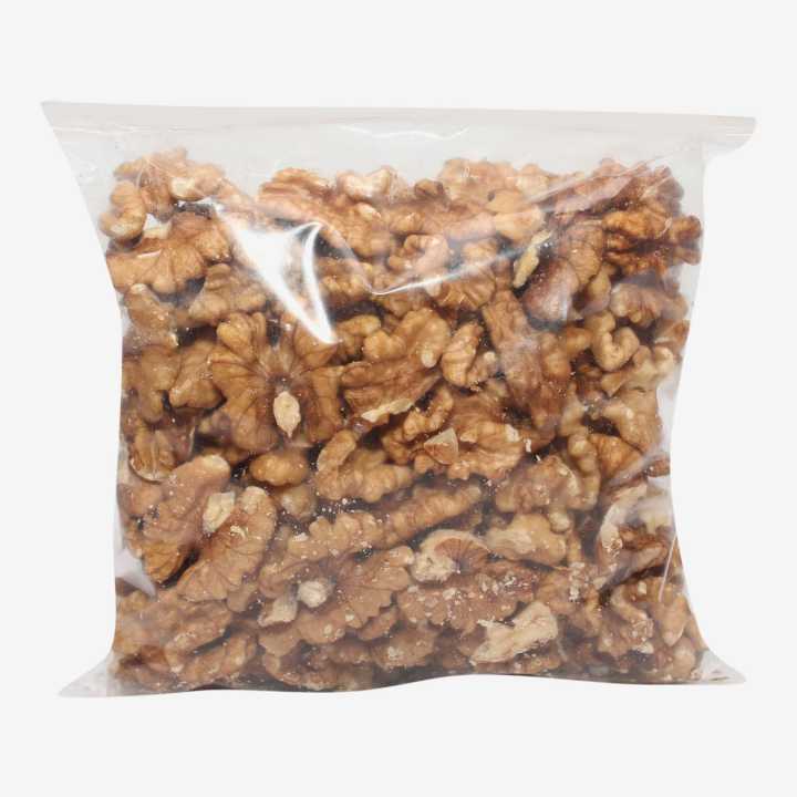 Walnut Without Shells (Gudi Okhar) 1000 gm | Daraz.com.np