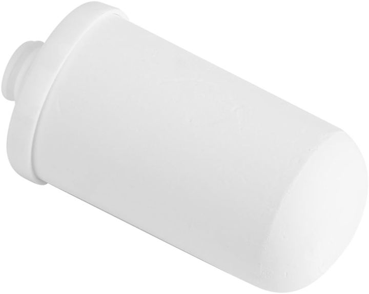 Replacement Inner Ceramic Cartridge Filter Water Purifier | Daraz.com.np