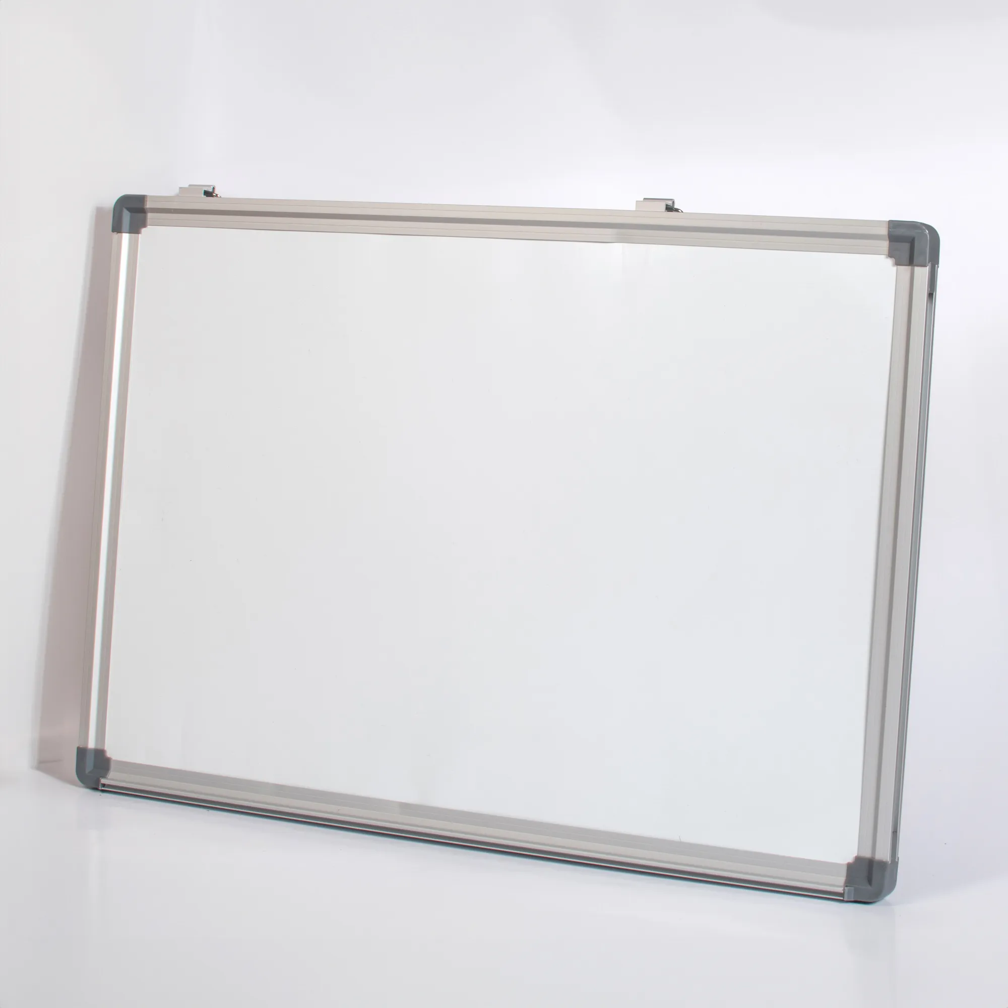 Lightweight White Board (2ft *3ft) With Free Marker - 60cm*90cm By ...