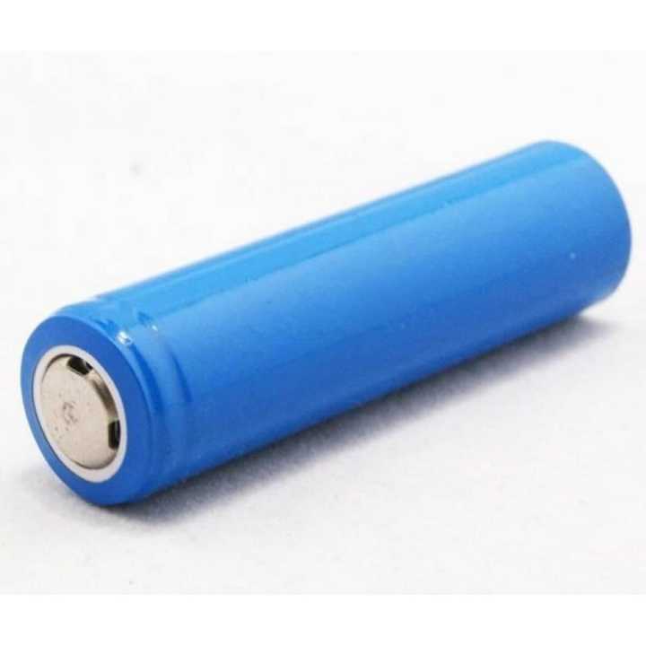 3.7 volt lithium battery | Daraz.com.np