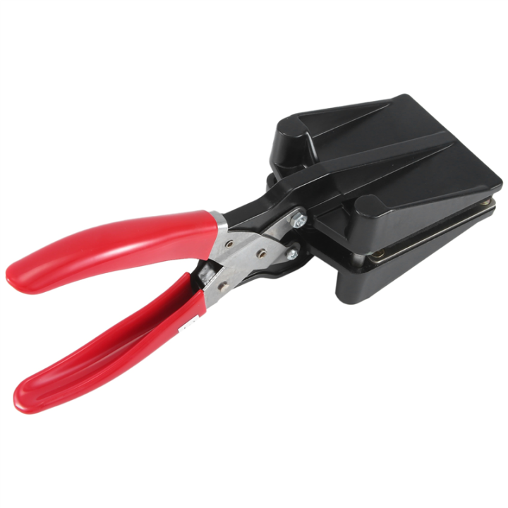 Passport ID License Photo Cutter Picture Punch 35mm x 45mm | Daraz.com.np